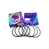 China Furukawa F20 Breaker Seal Kit F-20 Hydraulic Hammer Repair Seal Kit 25-35 MPa for sale