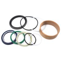 China Excavator Seal Kit Repair Kit for Hitachi ZX200-3 Kobelco SK210LC-8 70-95 Shore Hardness for sale