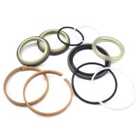 China HS-3DX Excavator Seal Kit Repair Kit for Hydraulic Cylinder 332Y 3519 5599 45 70 for sale