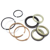 China HS-3DX Excavator Seal Kit Repair Kit for Hydraulic Cylinder 332Y 3519 5599 45 70 for sale