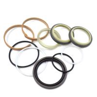 China HS-3DX Excavator Seal Kit Repair Kit for Hydraulic Cylinder 332Y 3519 5599 45 70 for sale