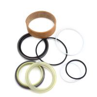 China Excavator Bucket Seal Kit SSP9416-60-85 Hydraulic Cylinder Repair Kit Heavy Equipment Oil Seal 60mm 85mm for sale