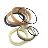 China Excavator Hydraulic Cylinder Oil Seal Kit HS-ME-W-SLEW-00050N-9417-60-100 for Komatsu Hitachi Kobelco for sale