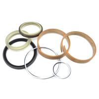 China Excavator Hydraulic Cylinder Oil Seal Kit HS-ME-W-SLEW-00050N-9417-60-100 for Komatsu Hitachi Kobelco for sale
