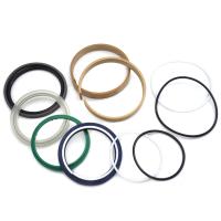 China L&T 770 Bucket SSP 4218 65 90 Excavator Seal Repair Kit Oil Seal Machine Accessories for sale