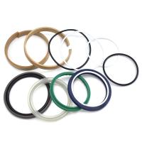 China L&T 770 Bucket SSP 4218 65 90 Excavator Seal Repair Kit Oil Seal Machine Accessories for sale