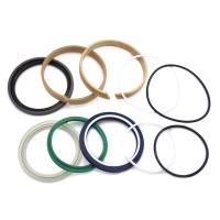China L&T 770 Bucket SSP 4218 65 90 Excavator Seal Repair Kit Oil Seal Machine Accessories for sale