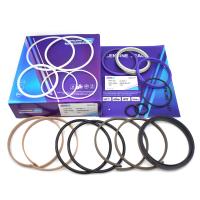 China 31Y1-20450 Boom Seal Kit Hydraulic Repair Kit for HYUNDAI R160LC-7 R170W-7 R180LC-7 for sale