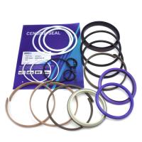 China 31Y1-20450 Boom Seal Kit Hydraulic Repair Kit for HYUNDAI R160LC-7 R170W-7 R180LC-7 for sale