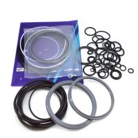 China Hydraulic Breaker Seal Kit for MSB35AT MSB45AT SAGA120 SAGA200 Repair Kits for sale
