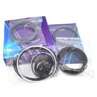 China Hydraulic Breaker Seal Kit for MSB35AT MSB45AT SAGA120 SAGA200 Repair Kits for sale