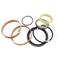 China HS-3DX 332Y-6440-60-110 Excavator Boom Seal Kit Hydraulic Repair for Heavy Machine for sale