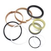 China HS-3DX 332Y-6440-60-110 Excavator Boom Seal Kit Hydraulic Repair for Heavy Machine for sale