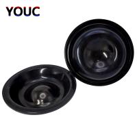 China HB30G Breaker Hammer Diaphragm Industrial Seal - NBR Material for Hydraulic Rock Breaking Applications for sale