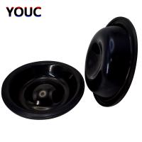 China HB30G Breaker Hammer Diaphragm Industrial Seal - NBR Material for Hydraulic Rock Breaking Applications for sale
