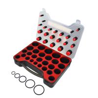 China Komatsu PC Excavator O-Ring Kit 782PCS with NBR Material -35°C to +120°C Temperature Range for sale