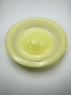 China HB30G 20G Hydraulic Rock Breaker Diaphragm - 1kg PU Flexible Membrane for Excavator Accumulators for sale