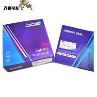 China Sumitomo SH60-1 Excavator Bucket Seal Kit Hydraulic Cylinder Repair Set 35 MPa for sale