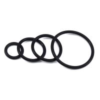 China EX200-1 Control Valve Seal Kit for Hitachi Excavator 35 MPa Hydraulic Replacement Parts for sale