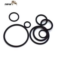 China Hitachi EX200-2 Control Valve Seal Kit 4322812KT Main Valve Repair Kit for Excavator for sale
