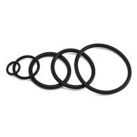 China Daewoo S300LC-V Control Valve Seal Kit Excavator Hydraulic Repair Kit OEM Replacement 6 Months Warranty for sale