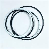 China HB20G Breaker Seal Kit For Heavy Machinery Parts Repair Kit for sale