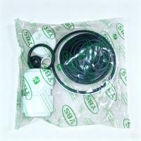 China HB20G Breaker Seal Kit For Heavy Machinery Parts Repair Kit for sale