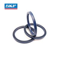 China 690 Bar Hydraulic Piston Seal for sale