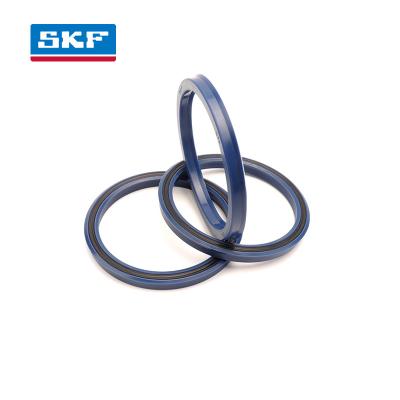 China 690 Bar Hydraulic Piston Seal for sale