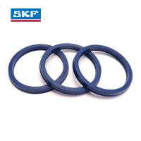 China 690 Bar Hydraulic Piston Seal for sale