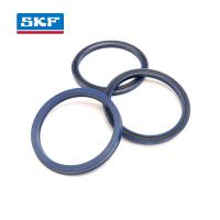 China 690 Bar Hydraulic Piston Seal for sale
