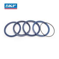 China USA HBY Hydraulic Cylinder Buffer Seal for sale