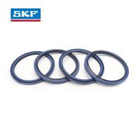 China USA HBY Hydraulic Cylinder Buffer Seal for sale