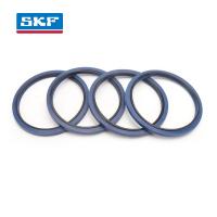China USA HBY Hydraulic Cylinder Buffer Seal for sale
