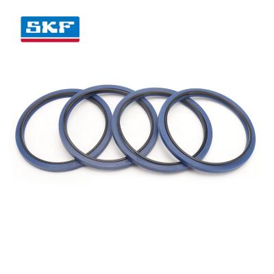 China USA HBY Hydraulic Cylinder Buffer Seal for sale