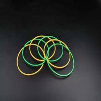 China N4w Bearing Hydraulic Cylinder Gasket Ring for sale