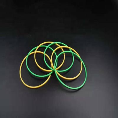 China N4w Bearing Hydraulic Cylinder Gasket Ring for sale