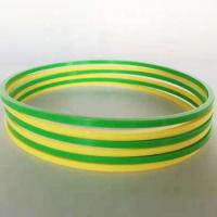 China N4w Bearing Hydraulic Cylinder Gasket Ring for sale