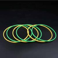 China N4w Bearing Hydraulic Cylinder Gasket Ring for sale