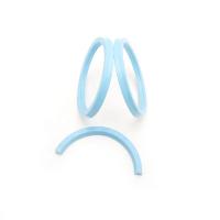 China ZBR Hydraulic Cylinder Rod Seal for sale