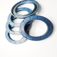 China Power Steering Pump Cfw Oil Seal BAB3 45x65x7mm Bearing Guidance Cross Reference for sale