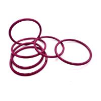 China PU Hydraulic Cylinder O Rings for sale