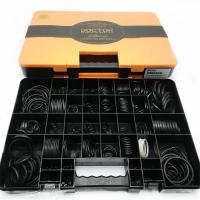 China E305.5D E307C D O E308D CAT Hydraulic O Ring Assortment Kit for sale