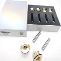 China SUMITOMO SH200A3 Pilot Valve Kit for sale