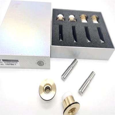 China SUMITOMO SH200A3 Pilot Valve Kit for sale