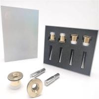 China SUMITOMO SH200A3 Pilot Valve Kit for sale