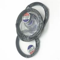 China Carbon Fiber Spgw Piston Seal for sale