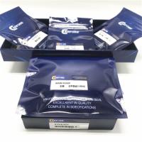 China K3v63dt K5v80dt K5v160dt Kawasaki Seal Kit For Left Front Rear Pump for sale