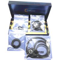 China K3V112DT K7V63DT K5V80DT KAWASAKI Hydraulic Pump Seal Kit And O Ring for sale