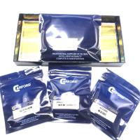 China KAWASAKI HITACHI ZAX120 ZAX200 ZAX330 Hydraulic Pump Seal Kit for sale
